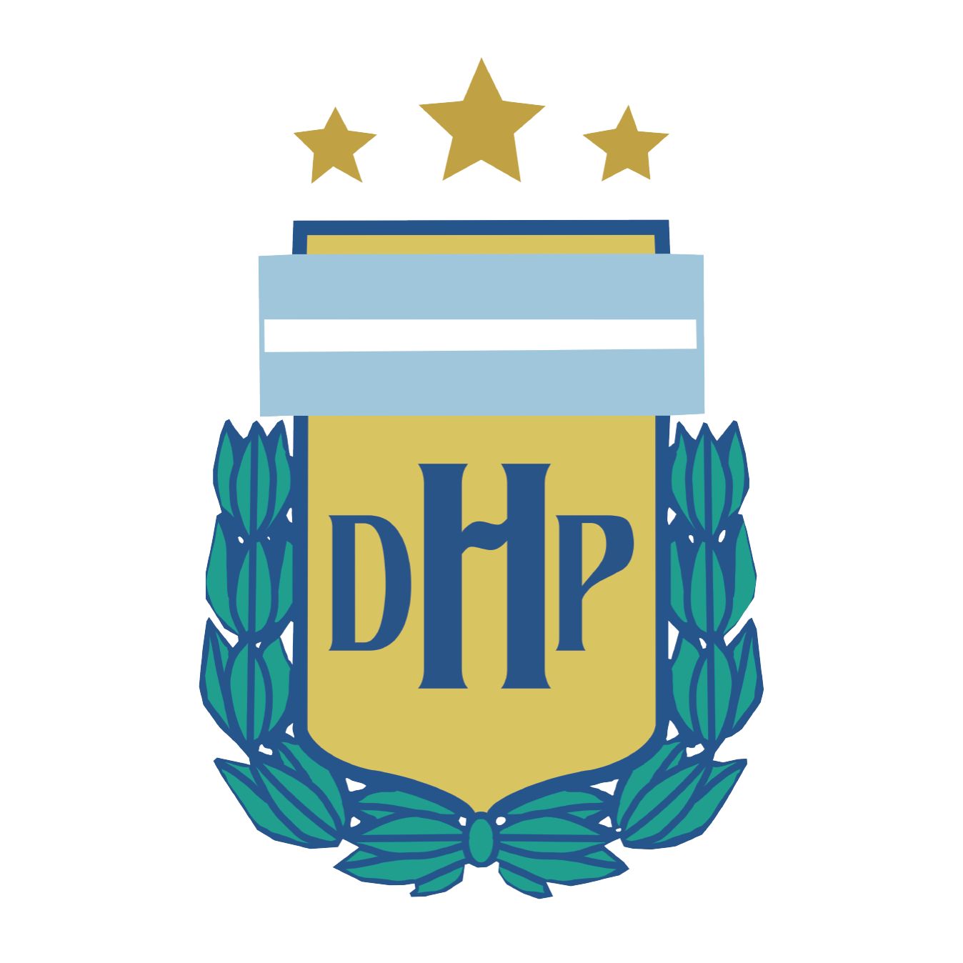 DHP